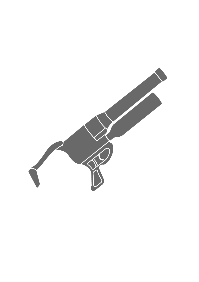 Grapnel Launchers and Ascenders – Helix Operations