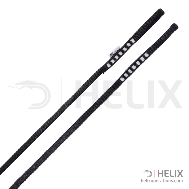 Dyneema Compact Loop Line – Helix Operations