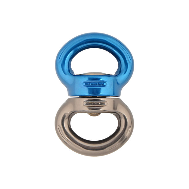 DMM Axis Swivel – Helix Operations