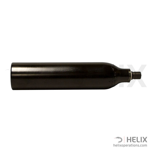 REBS Compact Launcher – Helix Operations
