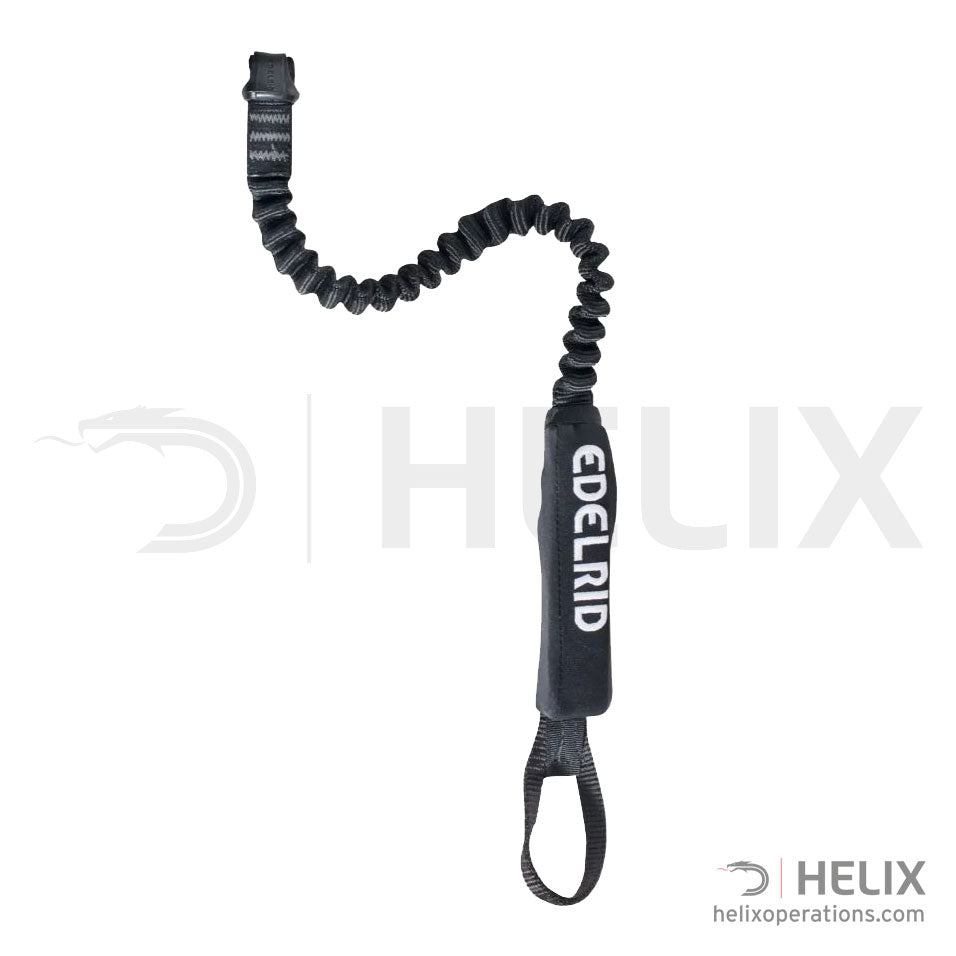 Edelrid Absorber Sling – Helix Operations