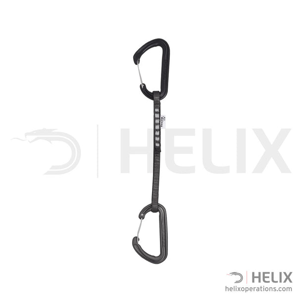 Phantom Quickdraw – Helix Operations