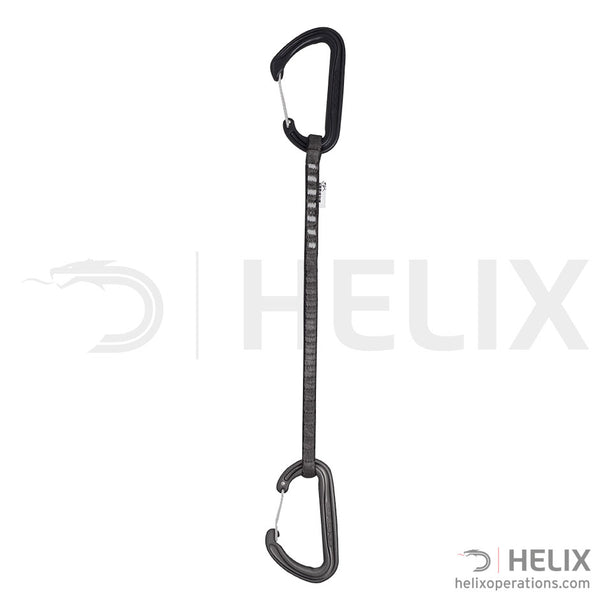 Phantom Quickdraw – Helix Operations