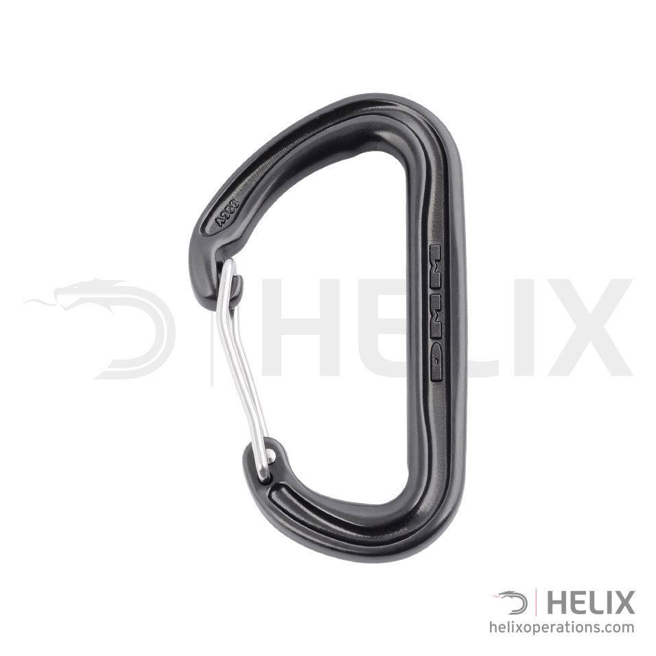 Spectre – Helix Operations