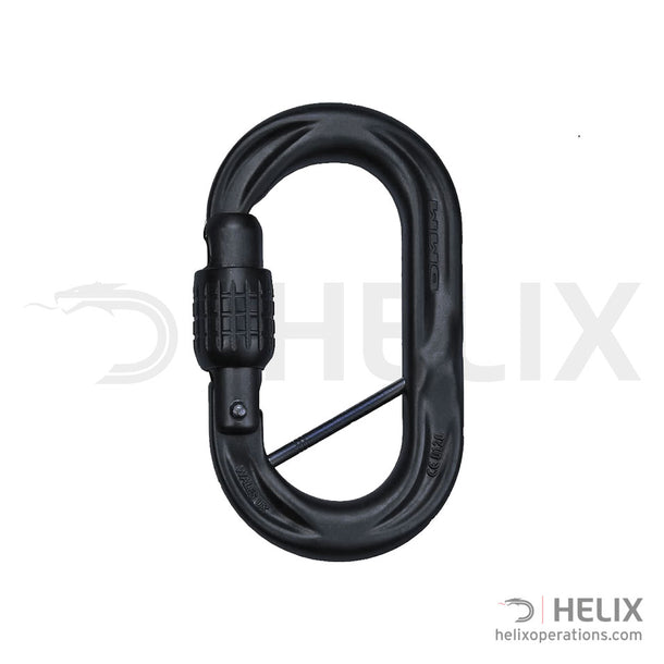 DMM PerfectO – Helix Operations