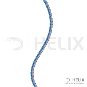 Helix Operations