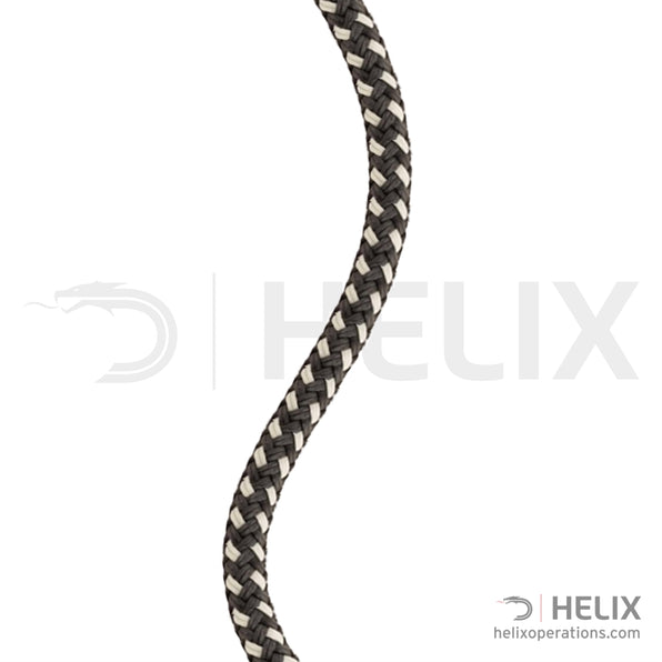 Helix Operations