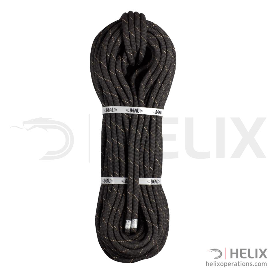 Beal Raider 11mm – Helix Operations