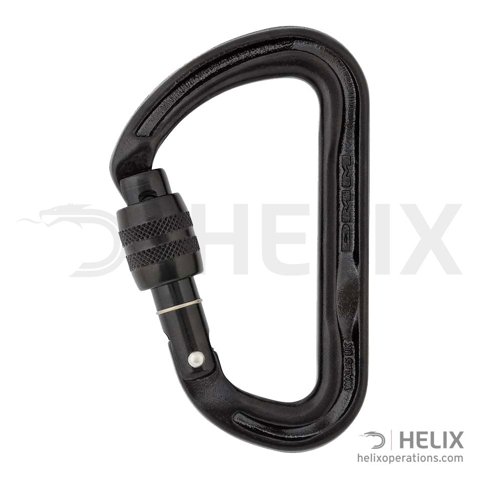 I-Beam Shadow – Helix Operations