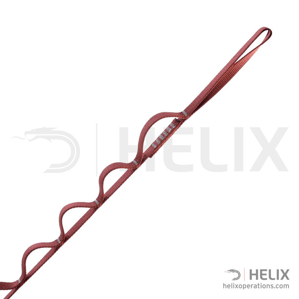 DMM Nylon Daisy Chains – Helix Operations
