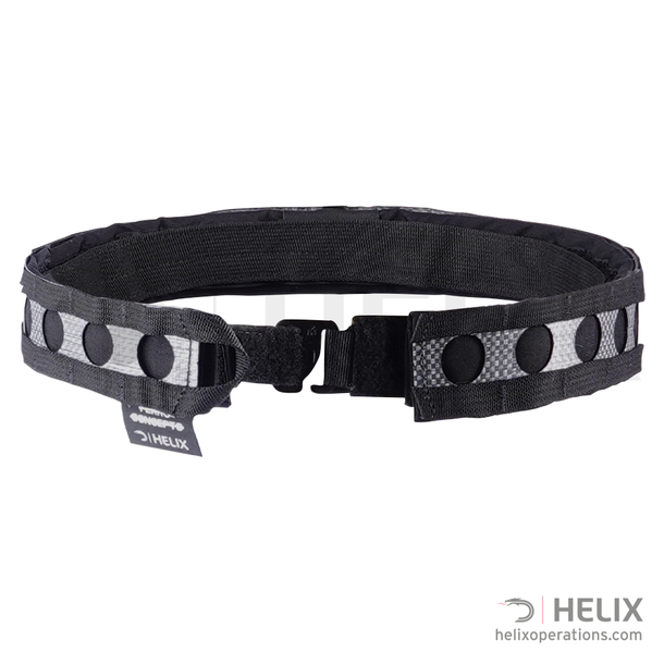 Helix Combat Multi Harness II Harness Bora Belt – Helix Operations