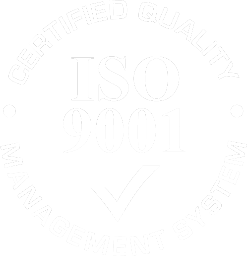 Tactical Climbing Harnesses – Helix Operations