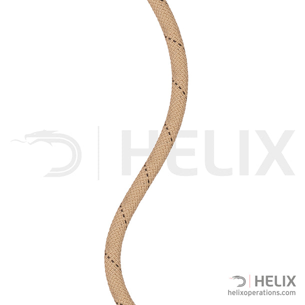 Sterling Tactical Response 9.5mm – Helix Operations