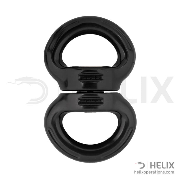 DMM Axis Swivel – Helix Operations