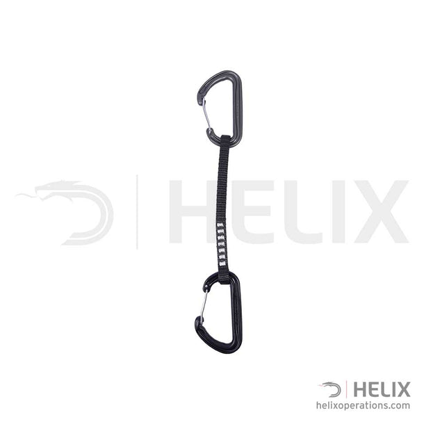 DMM Spectre Quickdraw – Helix Operations