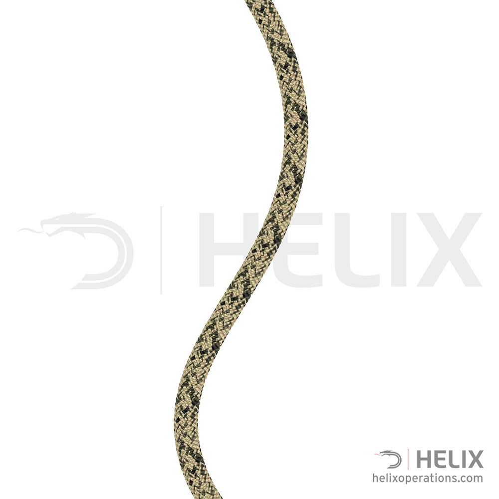 Sterling OpLux 8mm – Helix Operations