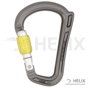 Home page – Helix Operations