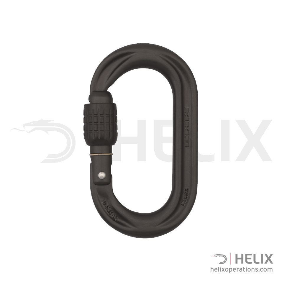 PerfectO – Helix Operations