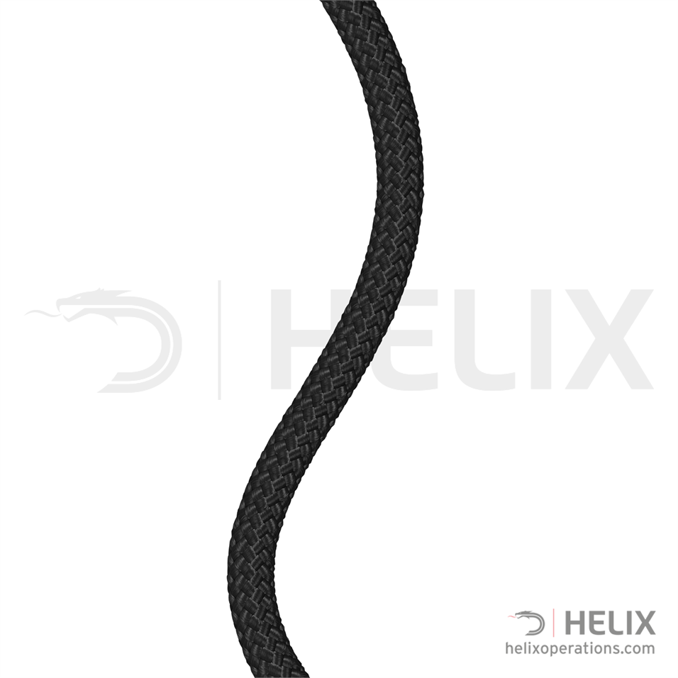 Beal Rescue VLS 11.3mm – Helix Operations